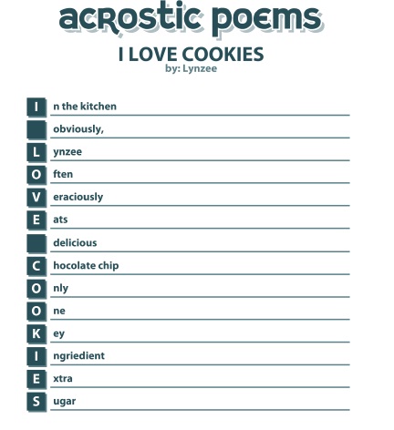 Printable Planets Acrostic Poem Acrostic Poems Poems Acrostic Poetry