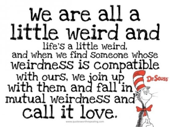 Dr Seuss Classroom Quotes Dr Seuss Ideas | 40 Fun And Fabulous Food