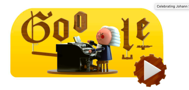 SOLC2019: #23 Making Music | Reflections on the Teche