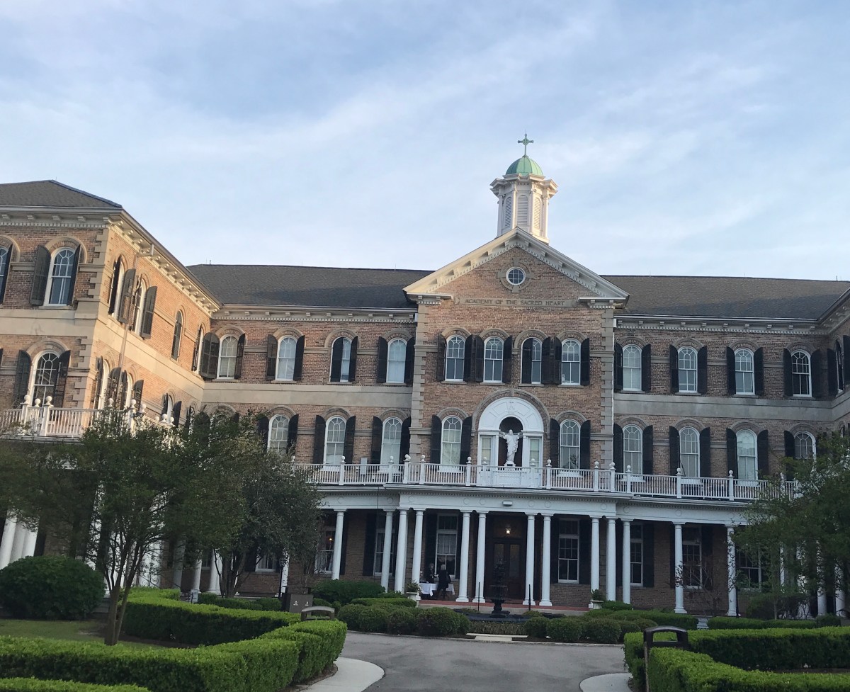 SOLC2019: #25 JambaLAya Kidlit Conference Part one | Reflections on the ...