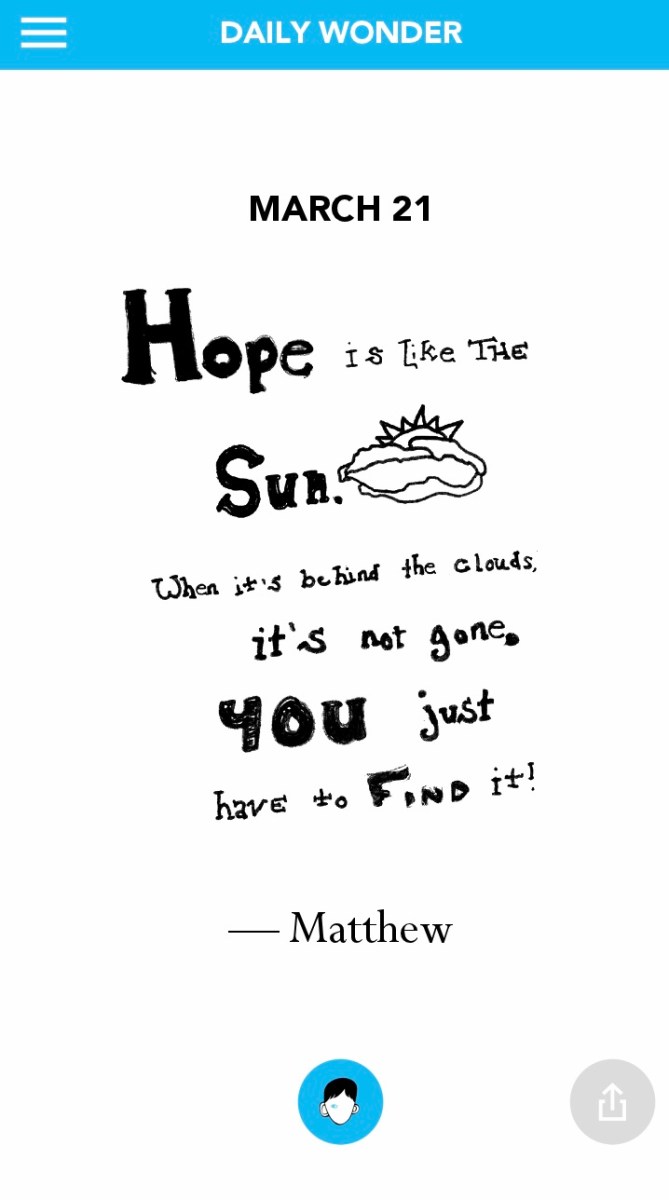 SOLC2019: #22 Air Lifted | Reflections on the Teche