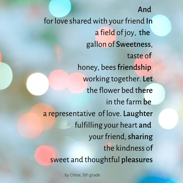 Disney Friendship Poems Walt Disney's Grandpa Bunny,a Little Golden