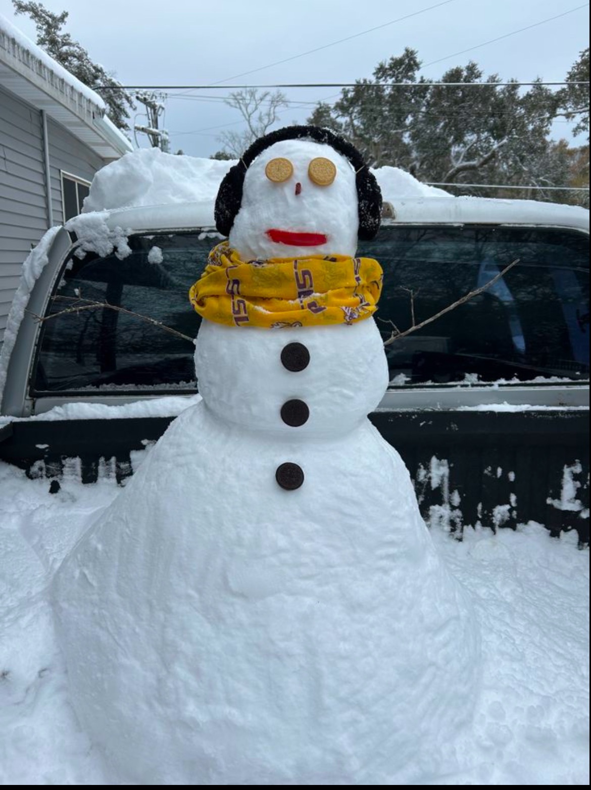 Reflections on the Teche | Reflections and poems about life on the bayou